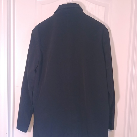 Express | Jackets & Coats | Express Mens Jacket | Poshmark